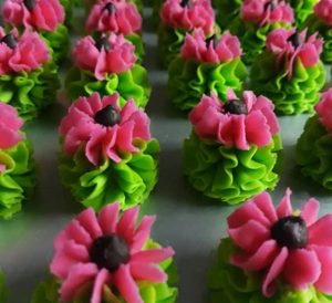 Semperit Cookies Milk - Bake With Yen